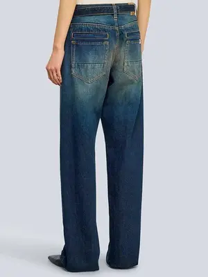 SEMICOUTURE Jeans