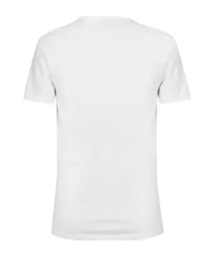 Paul Smith Logo Crew Neck T-shirt