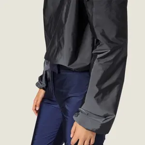 Miu Miu Long-sleeved Top