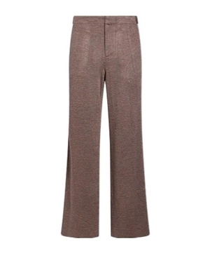 Rag & Bone Straight-leg Trousers