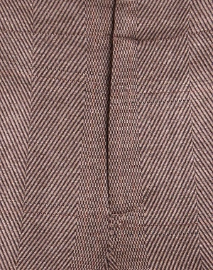 Rag & Bone Straight-leg Trousers