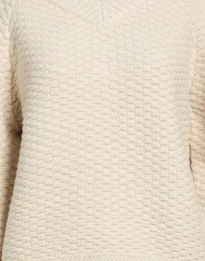 Rag & Bone Wool Knit V-neck Pullover