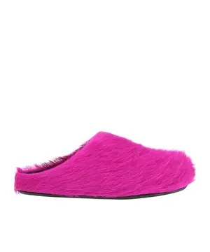 Marni Marni Mules No