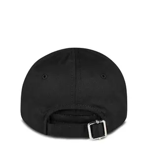 Off-White Logo Baseball Cap