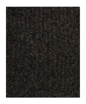 Rag & Bone Medium-weight Cashmere Knit Sweater
