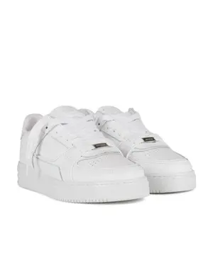 REPRESENT Low-top Trainers