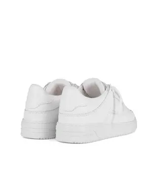 REPRESENT Low-top Trainers