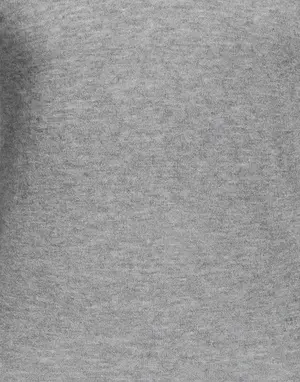 Isabel Marant Étoile Lightweight Knit Top