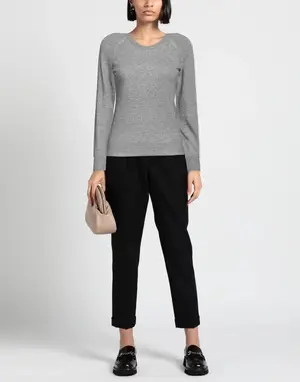 Isabel Marant Étoile Lightweight Knit Top