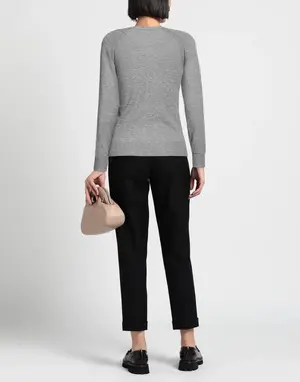 Isabel Marant Étoile Lightweight Knit Top