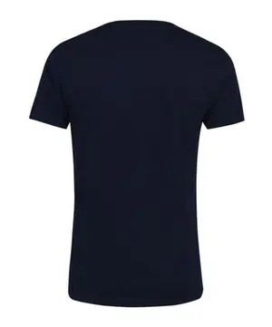 Paul Smith Logo Crew Neck T-shirt