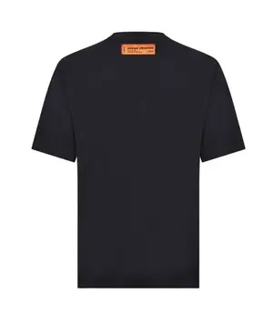 Heron Preston Short-sleeved T-shirt