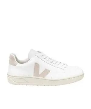 VEJA Veja Low-Top Lace-Up Sneakers