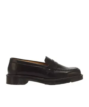 Dr. Martens Blakesley Penny Loafers