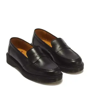 Dr. Martens Blakesley Penny Loafers