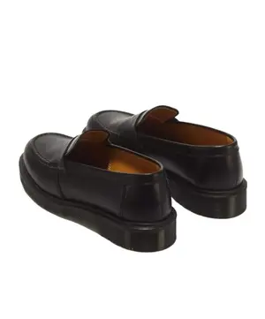 Dr. Martens Blakesley Penny Loafers
