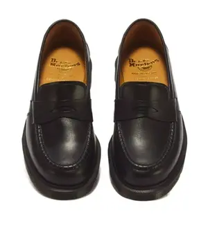 Dr. Martens Blakesley Penny Loafers