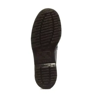 Dr. Martens Blakesley Penny Loafers