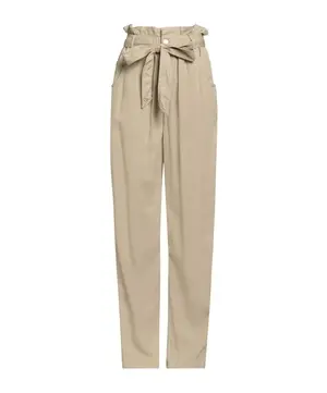 Isabel Marant Étoile Straight Leg Pants
