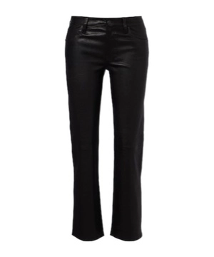 FRAME Frame Five-Pocket Casual Trousers