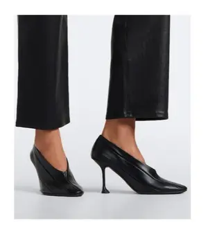 FRAME Five-pocket Casual Trousers