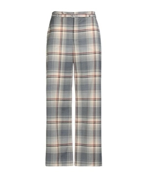 Marni Wide-leg Trousers