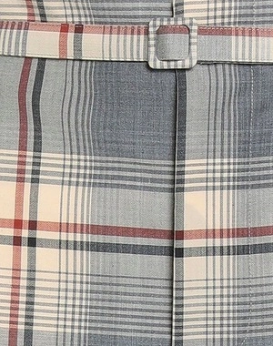 Marni Wide-leg Trousers