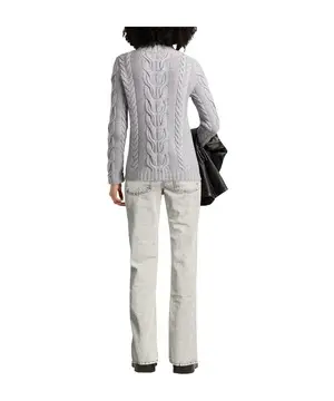 Isabel Marant Étoile Indigo Straight-leg Jeans