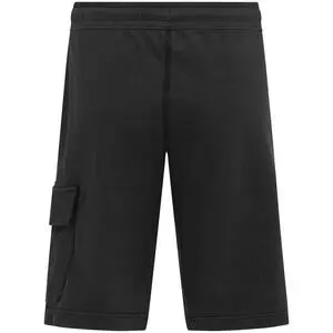 C.P. COMPANY Simple, Comfortable And Stylish Shorts