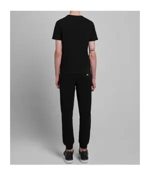 Belstaff Phoenix T-shirt