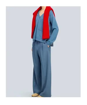 SEMICOUTURE Cardigan