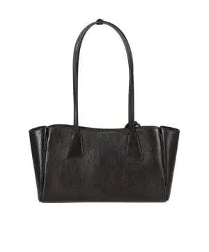 HIDESINS Top-handle Tote Bag With Dual Handles