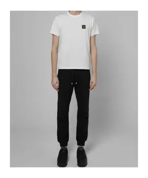 Belstaff Phoenix T-shirt