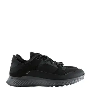 Ecco Gore-tex Outdoor Trainer