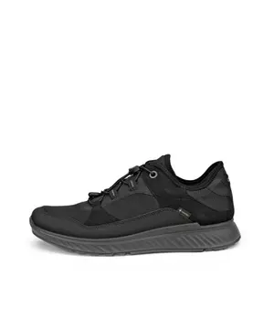 Ecco Gore-tex Outdoor Trainer