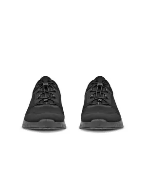 Ecco Gore-tex Outdoor Trainer