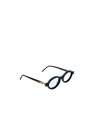 KUBORAUM Mask P6 Oval Sunglasses