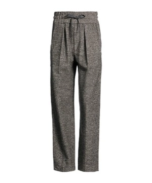 Isabel Marant Étoile Flannel Track Pants