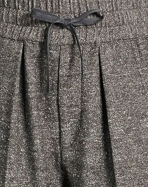 Isabel Marant Étoile Flannel Track Pants