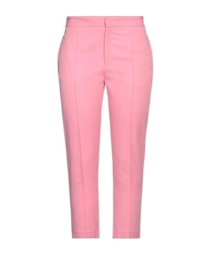 Isabel Marant Étoile Formal Trousers - Pink