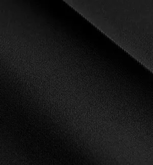 Dior Regular-fit Straight Leg Tailored Pants