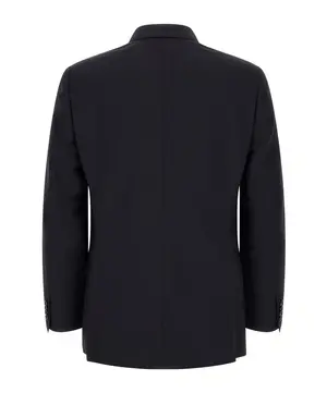 Brioni Double-breasted Suits