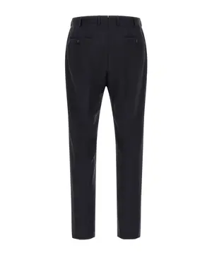 Brioni Double-breasted Suits