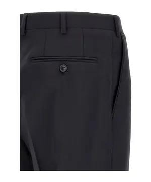 Brioni Double-breasted Suits