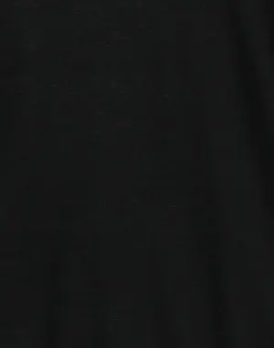 MAISON MARGIELA Thin Turtleneck Sweater