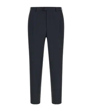 Brioni Brunico Single-breasted Suit
