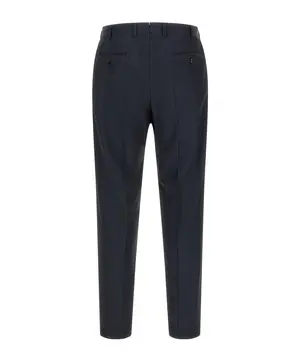Brioni Brunico Single-breasted Suit
