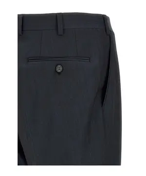 Brioni Brunico Single-breasted Suit