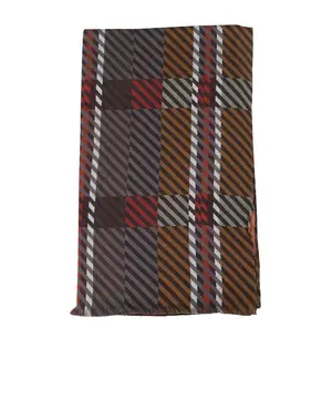 Missoni Patterned Scarf - No