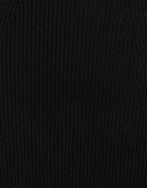 DIESEL® Midi Dress